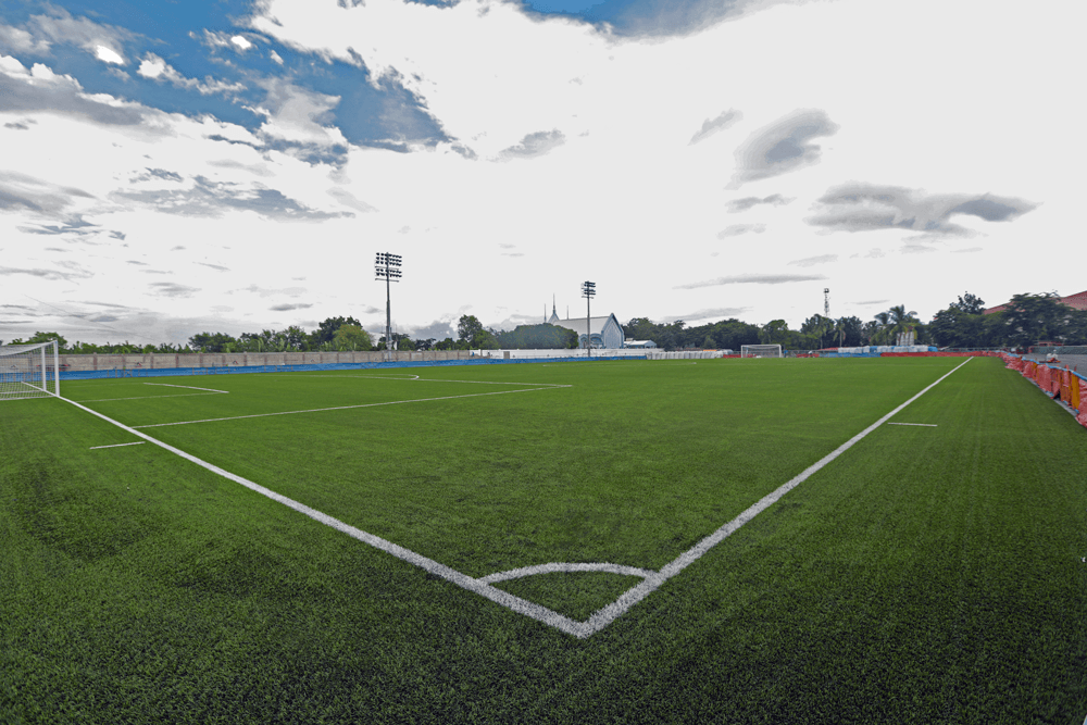 E-Sports International