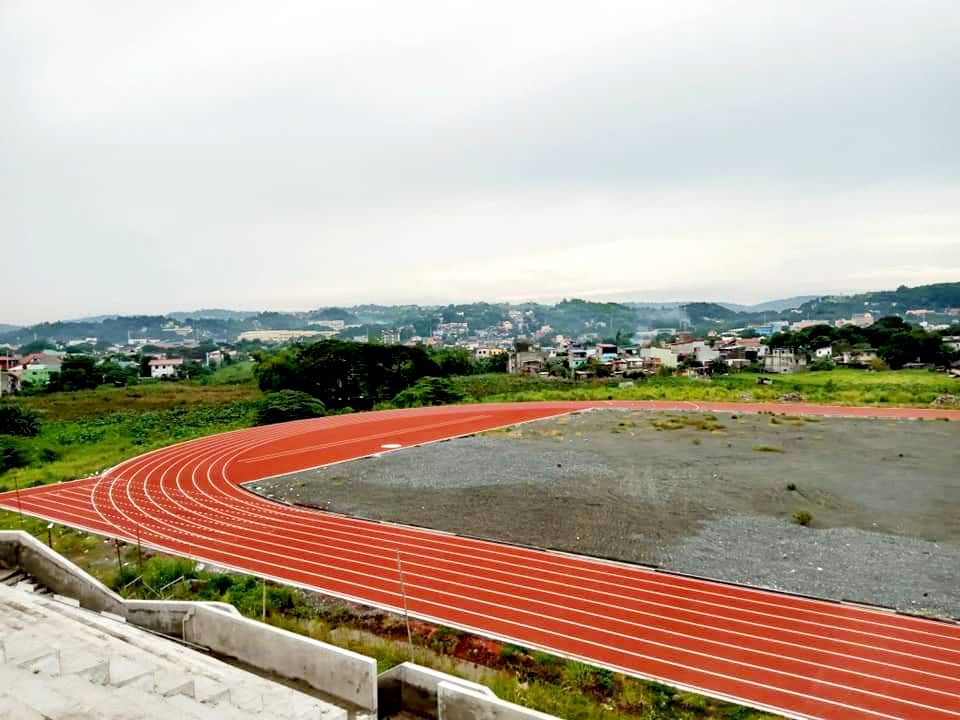 E-Sports International