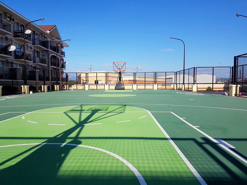 E-Sports International