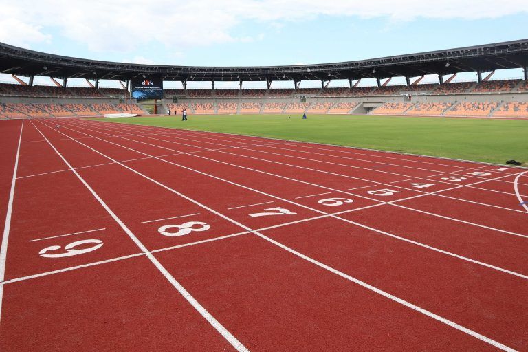 E-Sports International