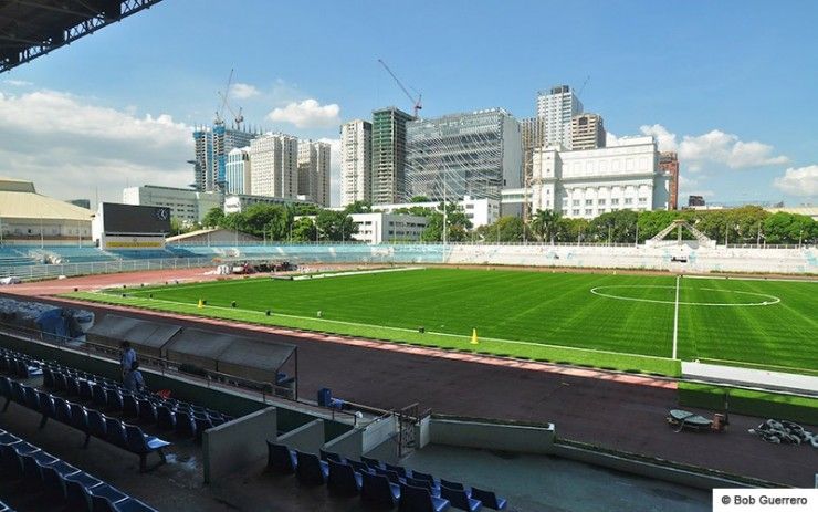 E-Sports International