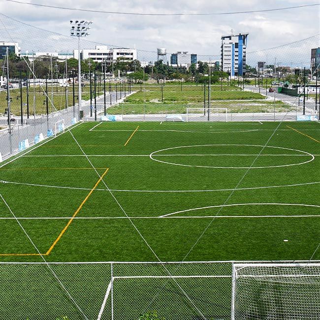 E-Sports International